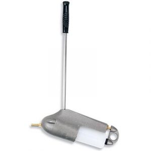 Jual Watermark DH-48 Sediment Sampler - Harga Murah